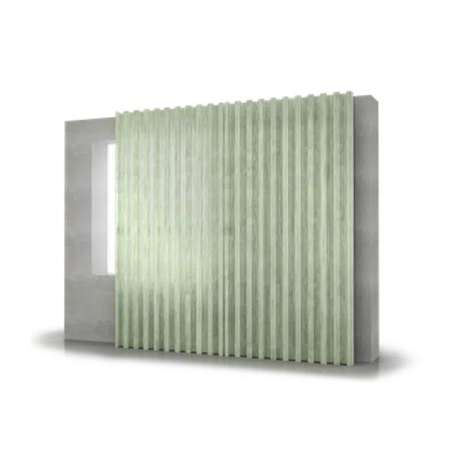 BIM objects - Free download! Lay Light HD Plank | BIMobject