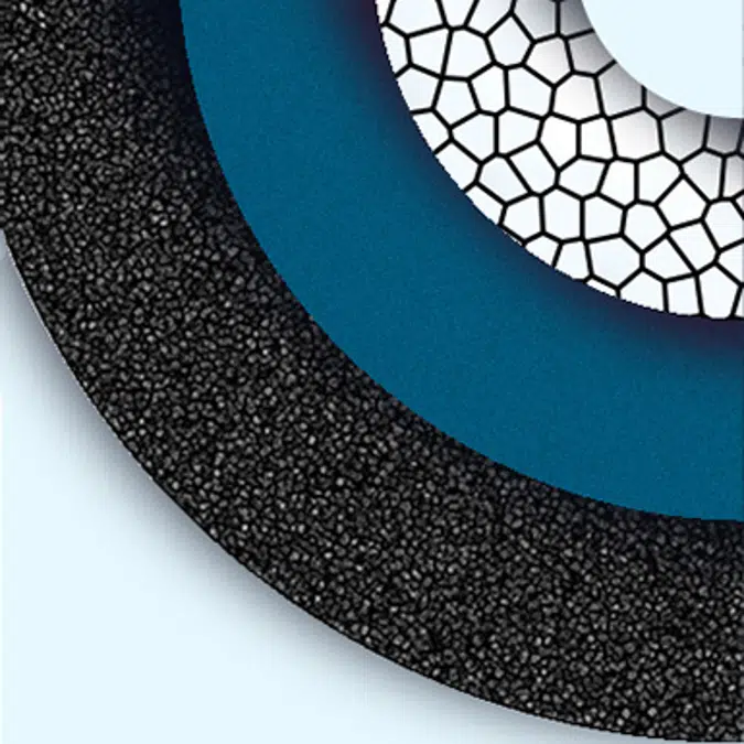 BIM objects - Free download! Material 001 | BIMobject