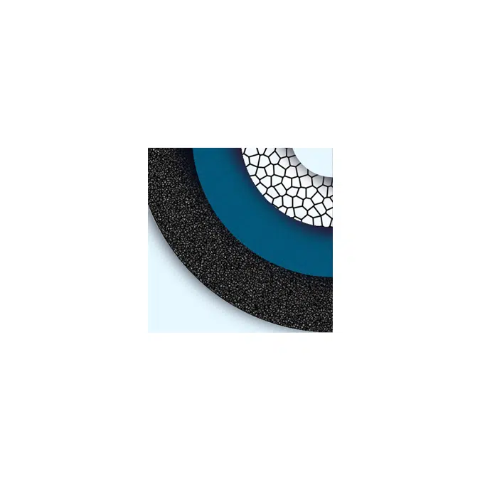 BIM objects - Free download! Material 001 | BIMobject