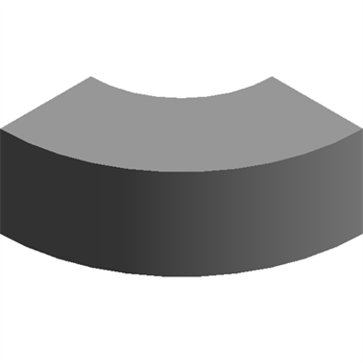 BIM objects - Free download! Revit HVAC - Ductwork | BIMobject