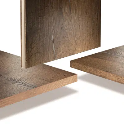 BIM objects - Free download! Interior design - Worktops, boards and ...