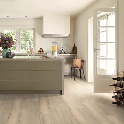 BIM objects - Free download! Flooring - Products | BIMobject