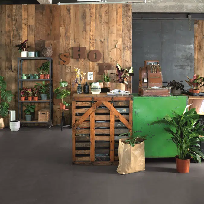 BIM objects - Free download! EGGER Design GreenTec | BIMobject