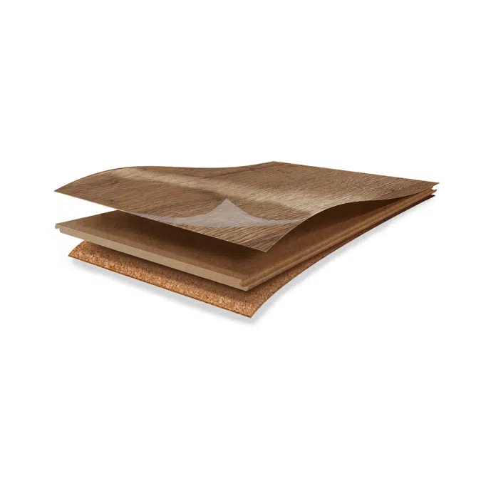 BIM objects - Free download! EGGER Design GreenTec | BIMobject