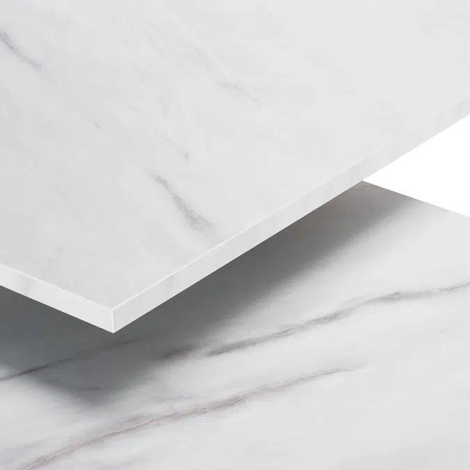 BIM objects - Free download! Boards / Laminate / Compact : Materials ...