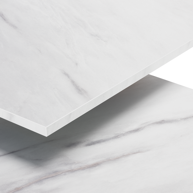 Об'єкти BIM – скачати безкоштовно! Boards / Laminate / Compact ...