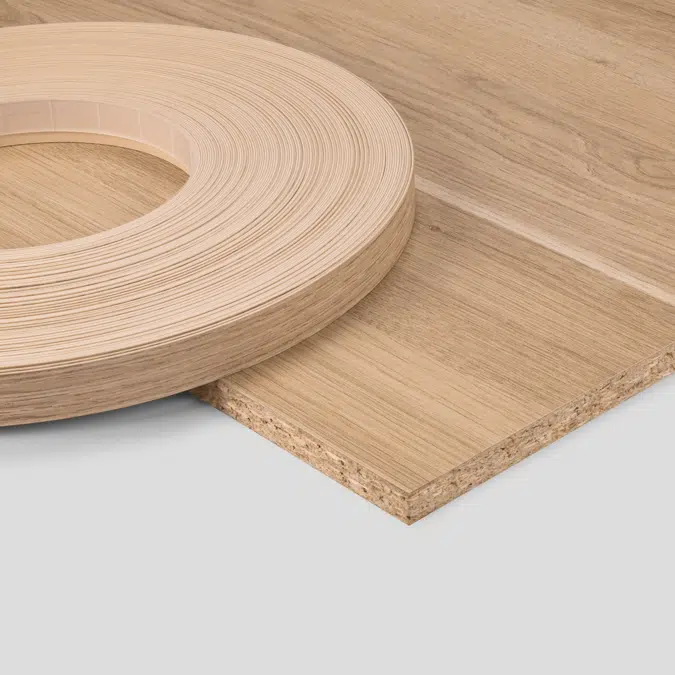 Last ned gratis BIM-innhold fra BIMobject Edging | BIMobject