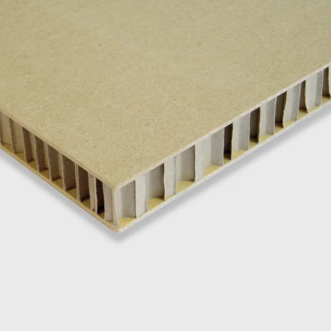 BIM objects - Free download! Eurolight Boards | BIMobject