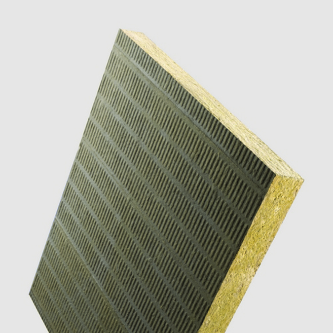 Laden Sie kostenfreie BIM-Inhalte aus BIMobject KM BOARD V1 FIRE ...