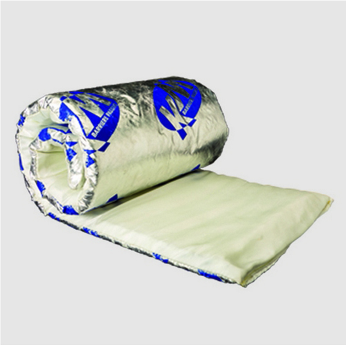 BIM objects - Free download! KM-FC 120- 180 COVER FIRE RESISTANT COVER ...