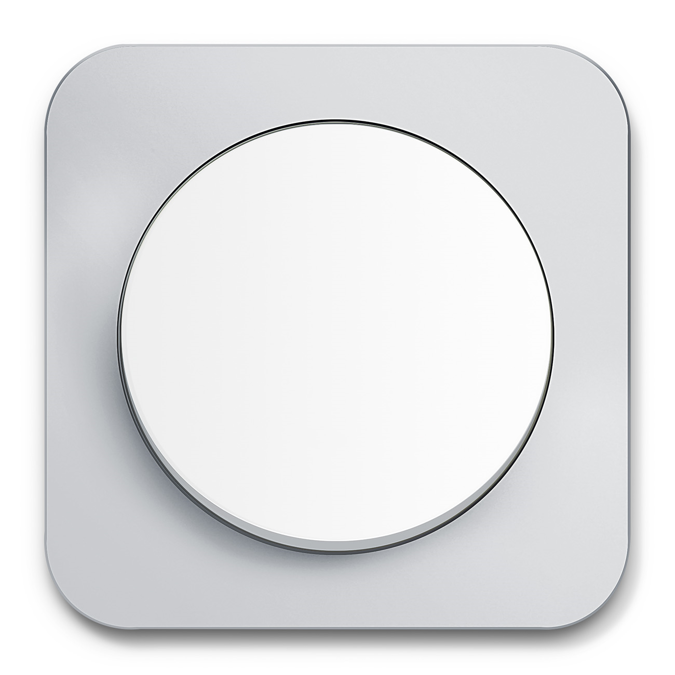 BIM objects - Free download! Poland-Berker R.1 | BIMobject