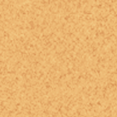 BIM objects - Free download! PIERI® Prelor Vario Teinte Jade | BIMobject