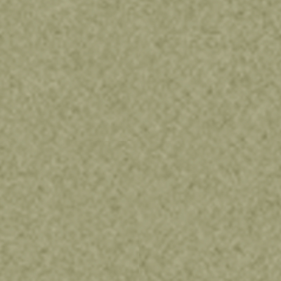 BIM objects - Free download! PIERI® Prelor Vario Teinte Jade | BIMobject