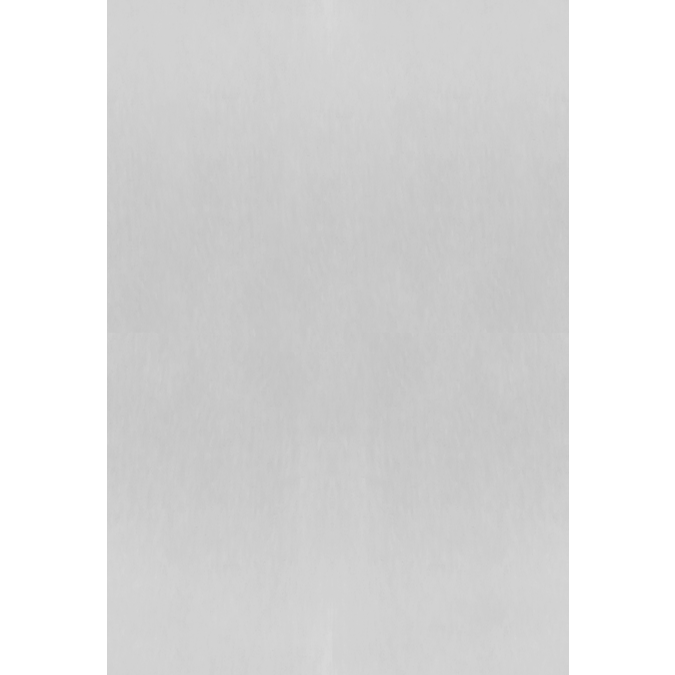 BIM objects - Free download! PIERI® Prelor Metal Argent | BIMobject