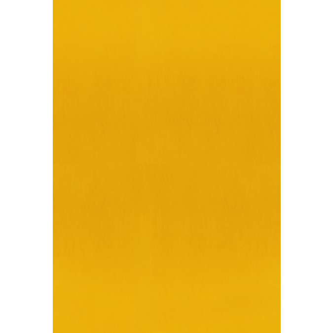 BIM objects - Free download! PIERI® Prelor Metal Or | BIMobject