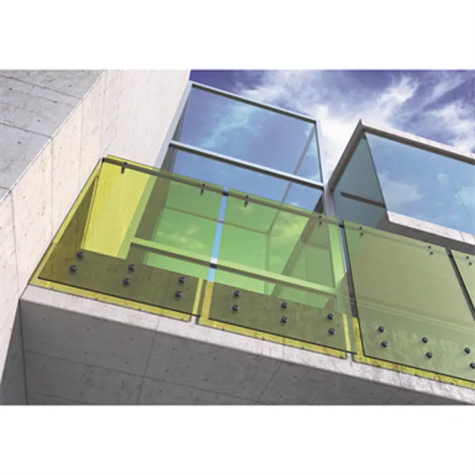 BIM objects - Free download! Fixing Point | BIMobject