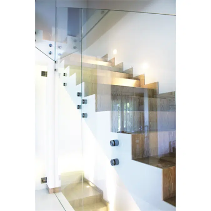 BIM objects - Free download! Fixing Point | BIMobject