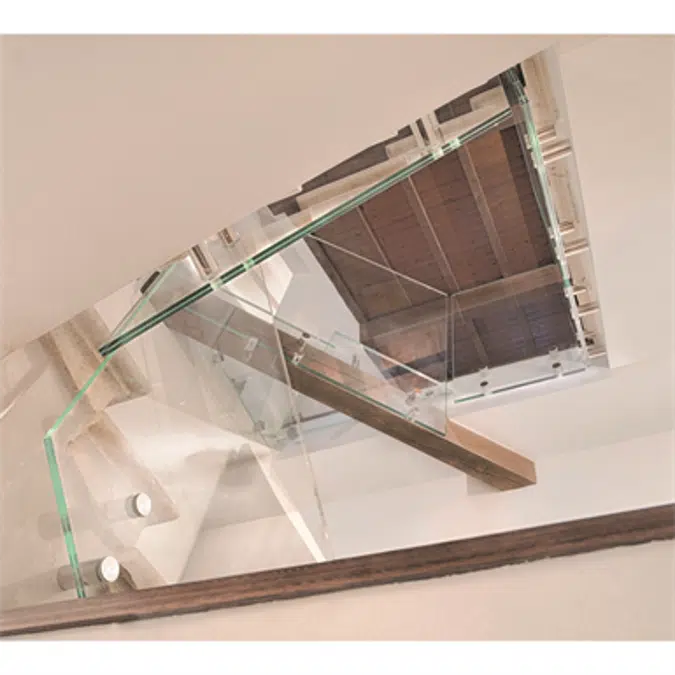 BIM objects - Free download! Fixing Point | BIMobject