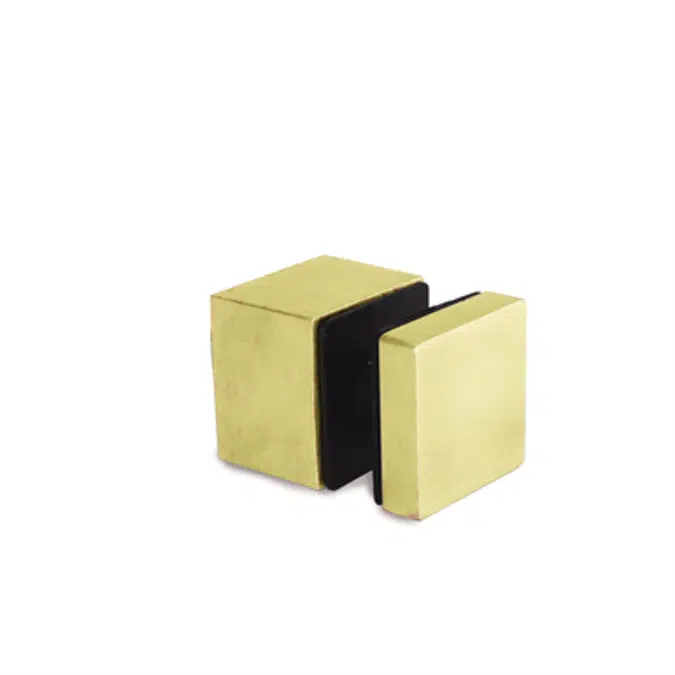 BIM objects - Free download! Fixing Point | BIMobject