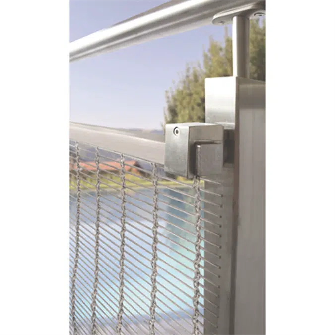 BIM objects - Free download! Designet | BIMobject