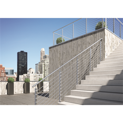 BIM objects - Free download! bar | BIMobject