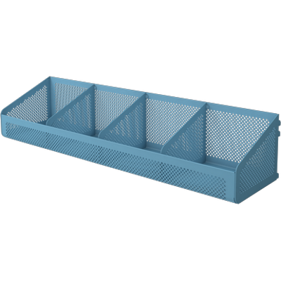 BIM objects - Free download! basket | BIMobject