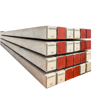 BIM objects - Free download! Archicad Construction - Columns | BIMobject