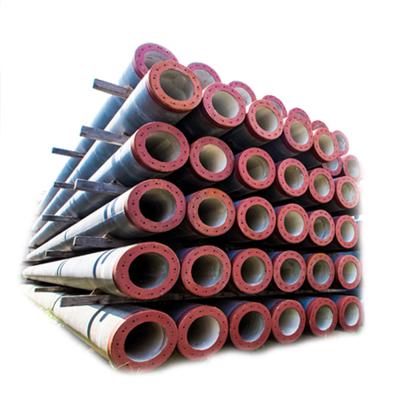 BIM objects - Free download! Construction - Columns | BIMobject