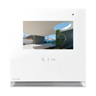 BIM objects - Free download! monitor | BIMobject