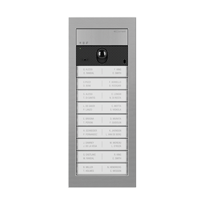 BIM objects - Free download! Ultra - Ultra | BIMobject