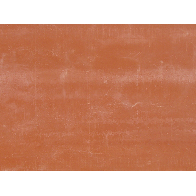 BIM objects - Free download! Viroc Cement Bonded Particle Board - Floor ...