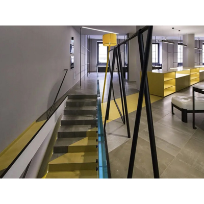 BIM objects - Free download! Viroc Cement Bonded Particle Board ...