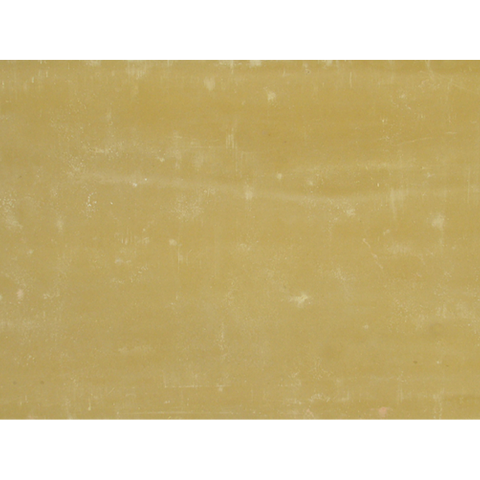 Objetos BIM - Download gratuito! Viroc Cement Bonded Particle Board ...