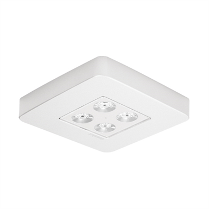 BIM objects - Free download! ZINER | BIMobject