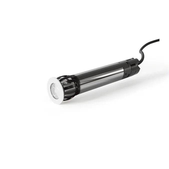 Objets BIM - Téléchargement gratuit ! SPICA P30 A / TCA / DALI | BIMobject