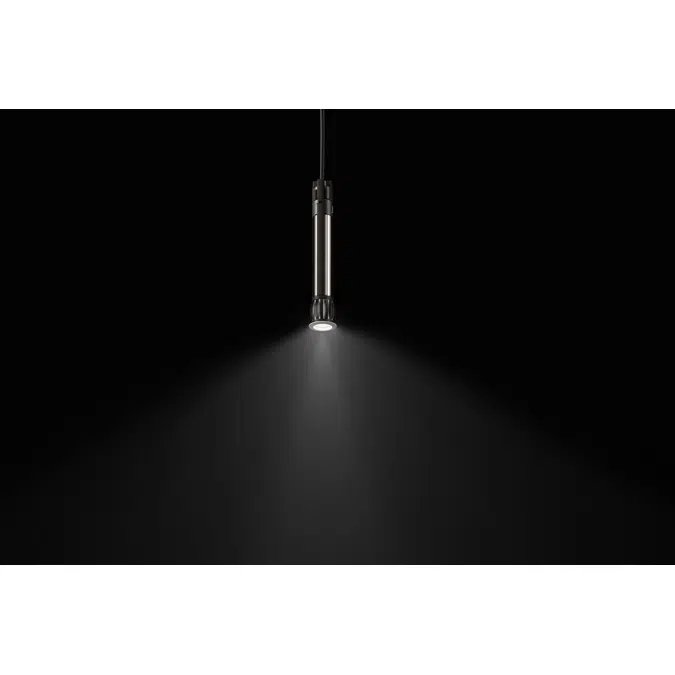 Objets BIM - Téléchargement gratuit ! SPICA P30 A / TCA / DALI | BIMobject