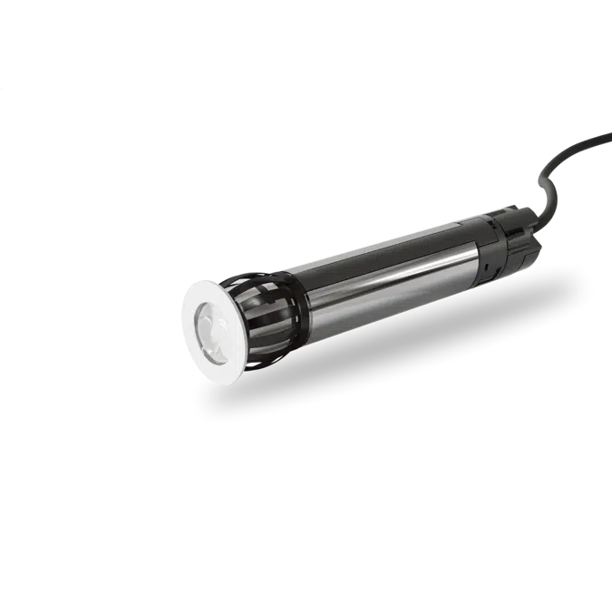 BIM objects - Free download! SPICA P30 | BIMobject