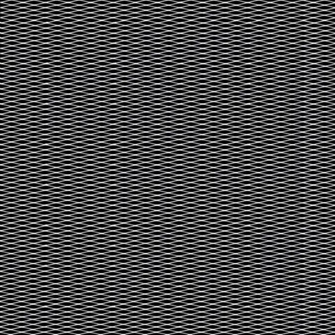 BIM objects - Free download! TOPSTEEL Expanded Metal XS | BIMobject