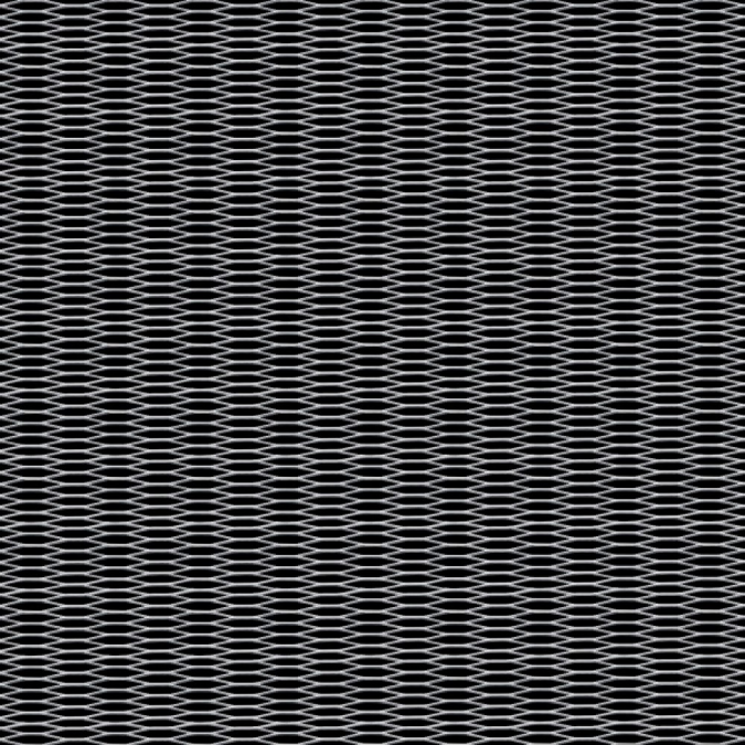 BIM objects - Free download! TOPSTEEL Expanded Metal XG | BIMobject