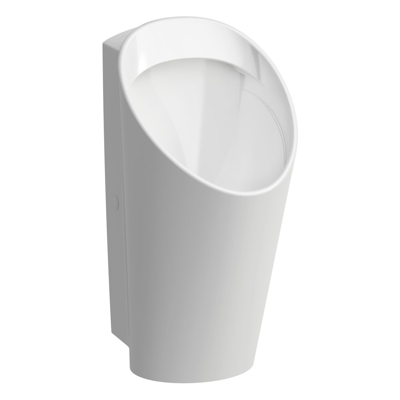 BIM objects - Free download! Rhino Sanitary - Urinals | BIMobject
