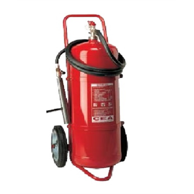 BIM objects - Free download! PD50 | BIMobject