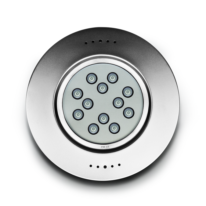 BIM objects - Free download! Pool | BIMobject