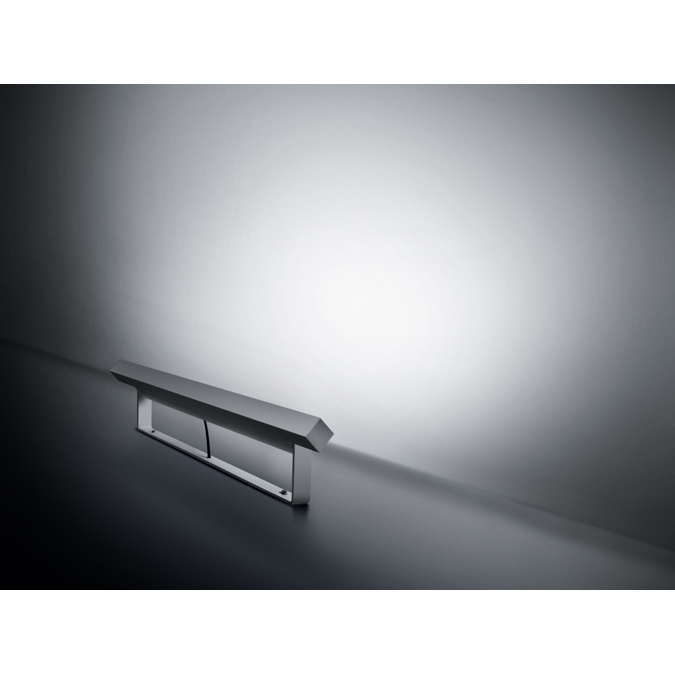 BIM objects - Free download! Streamline Projector | BIMobject