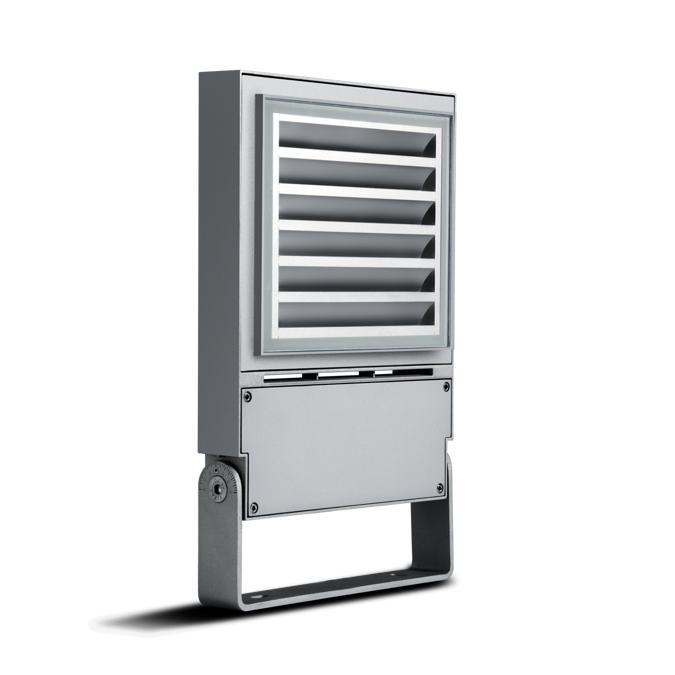 BIM objects - Free download! Stage | BIMobject