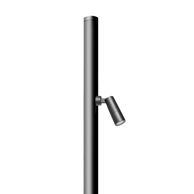 BIM objects - Free download! Flower | BIMobject