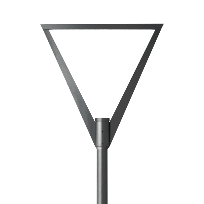 BIM objects - Free download! Poster | BIMobject