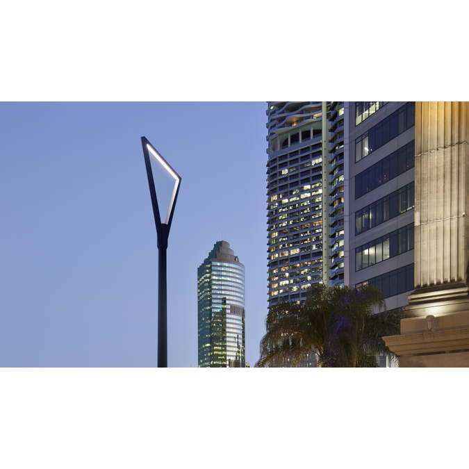 BIM objects - Free download! Poster | BIMobject