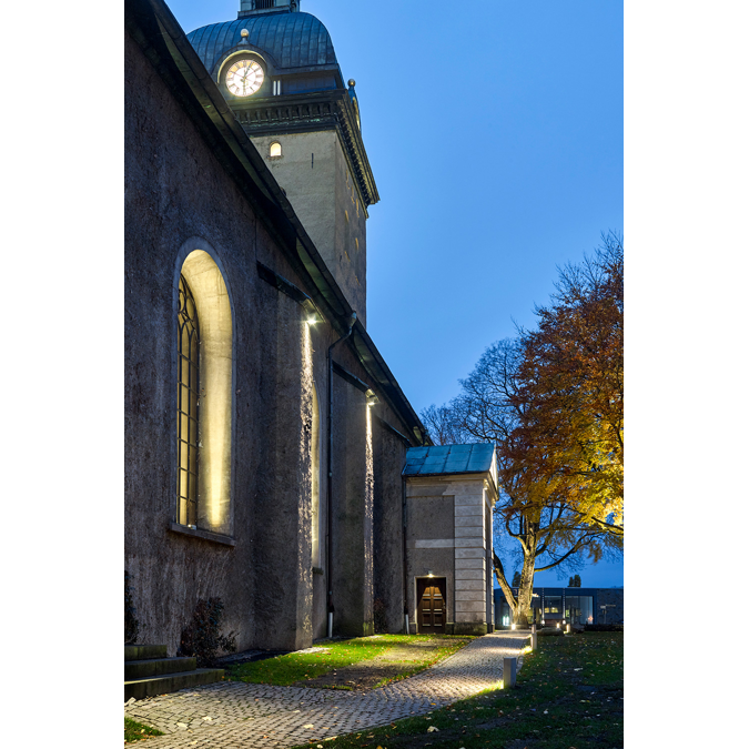 BIM objects - Free download! Shape | BIMobject