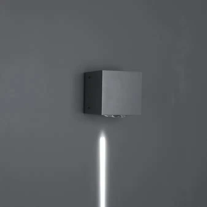 BIM objects - Free download! Lift | BIMobject