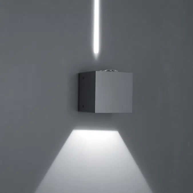 BIM objects - Free download! Lift | BIMobject